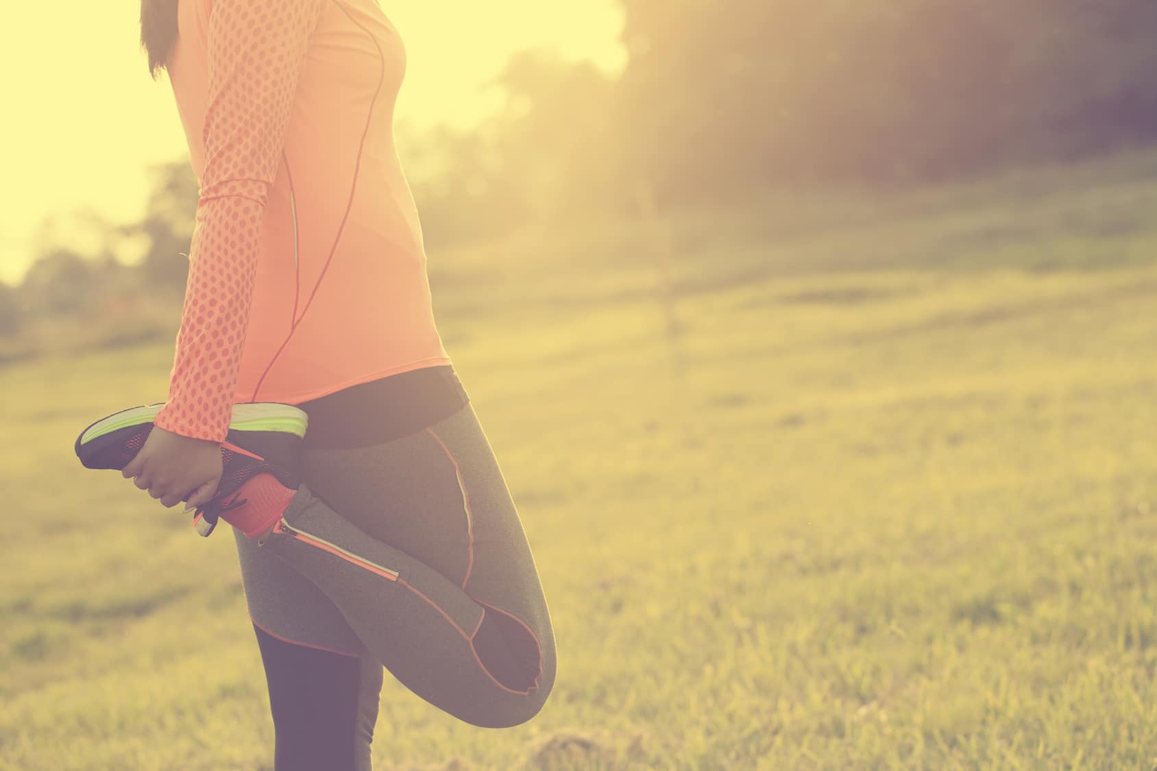 The 7 Stretches Every Runner Should Do — RUNNER'S BLUEPRINTRUNNER'S ... The 7 Stretches Every Runner Should Do — RUNNER'S BLUEPRINTRUNNER'S ...