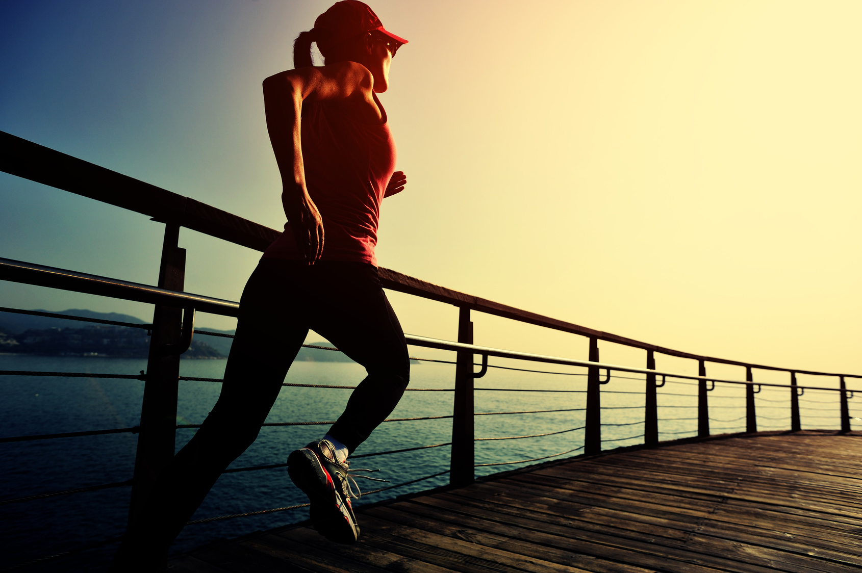 6 Ways to Become a Faster Runner Without Increasing Mileage — RUNNER'S ... 6 Ways to Become a Faster Runner Without Increasing Mileage — RUNNER'S ...