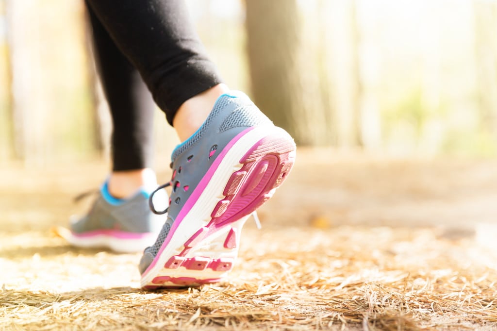 How Many Miles Is 10000 Steps The Full Guide To 10k Steps In Miles how-many-miles-is-10000-steps-the-full-guide-to-10k-steps-in-miles