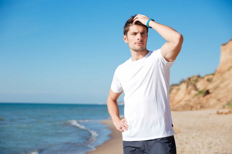 Running Program Design - How to Make a Running Plan