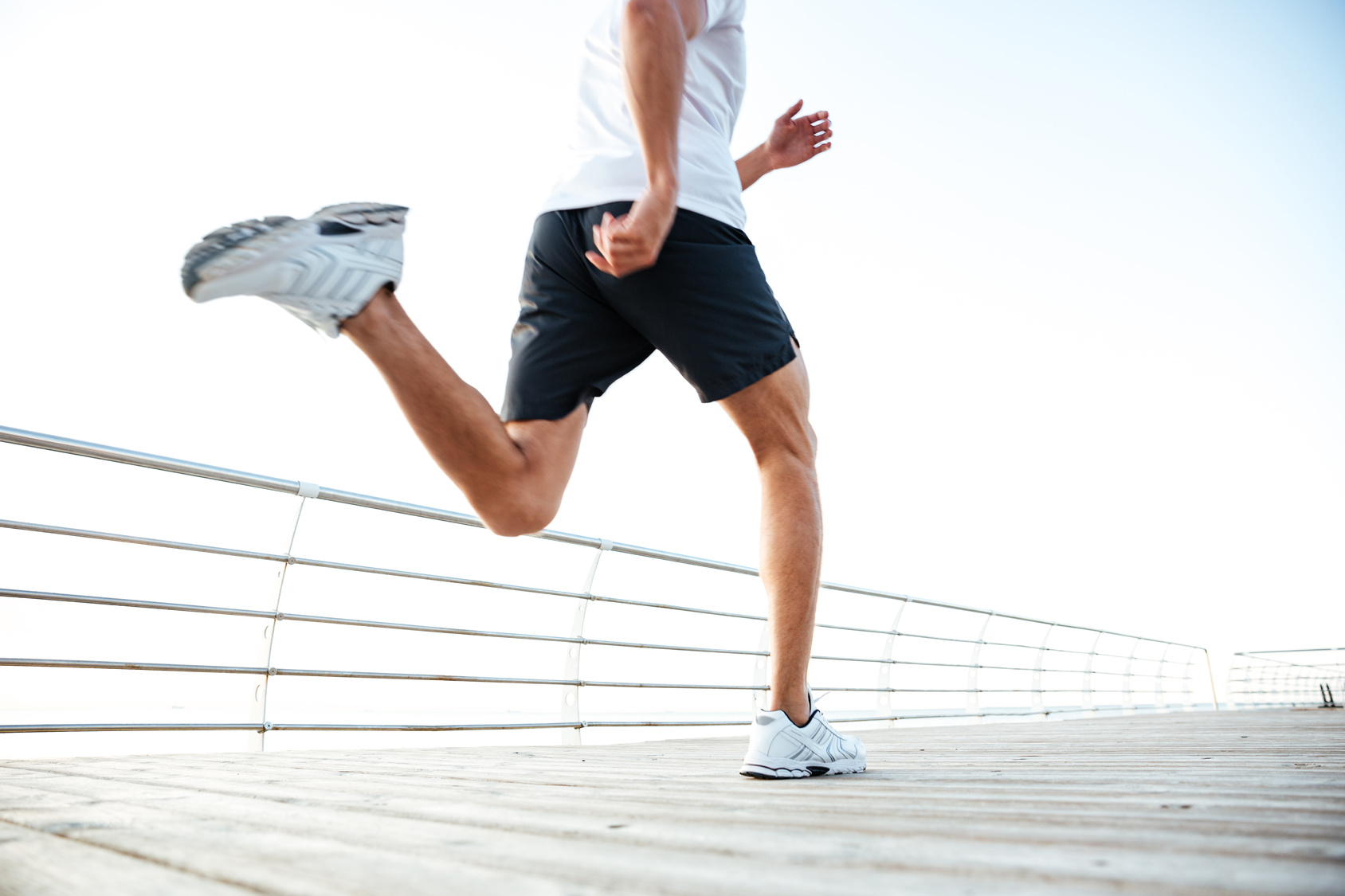 How Often Should You Run